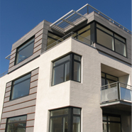 Home | Nordic Aluminium